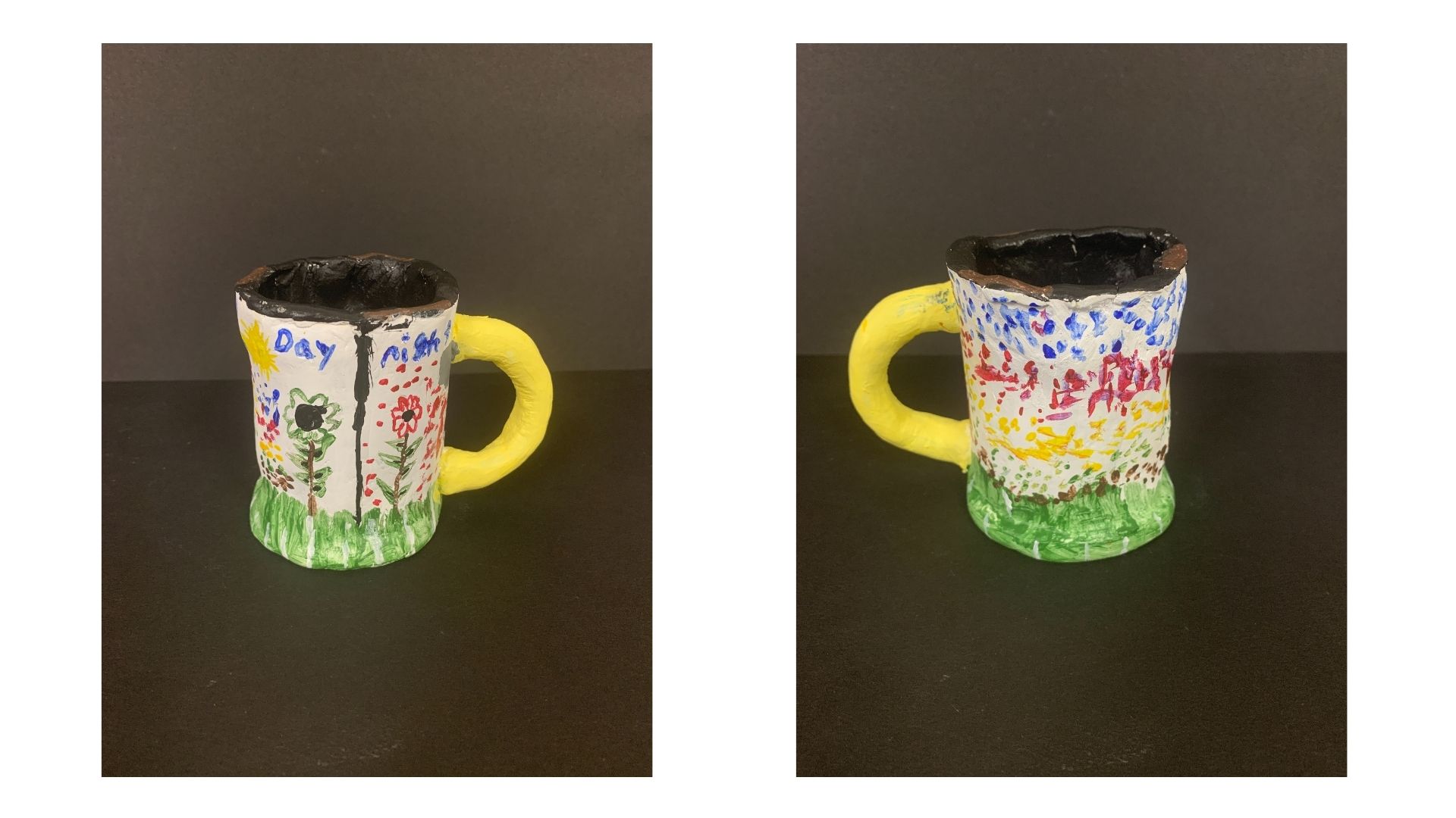 Junior VASE — 2022 Platinum Medals Student Gallery