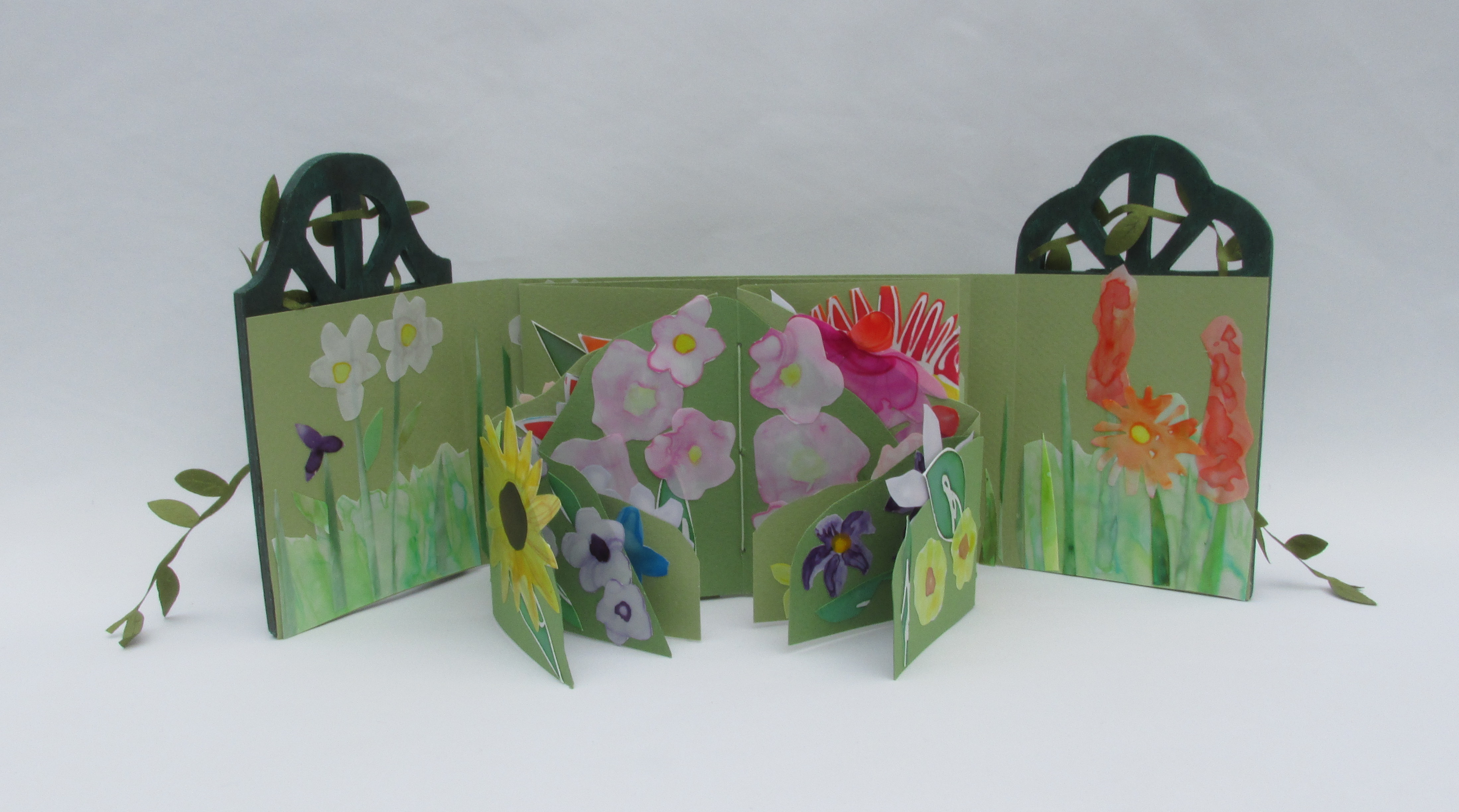 Texas Art Education Association - Annual Members Art Show : 2023 TAEA Annual Members Art Show