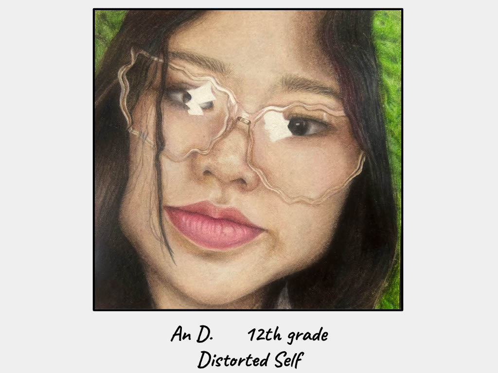 Texas Art Education Association - Gallery : 2023 TASA / TASB Gallery