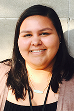 Texas Art Education Association - Divisions : Museum Division