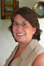 Texas Art Education Association - About TAEA : TAEA Leadership