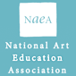 Texas Art Education Association - Home : Home