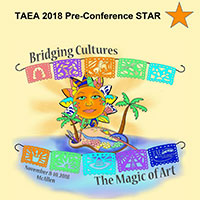 Texas Art Education Association - Home : Home