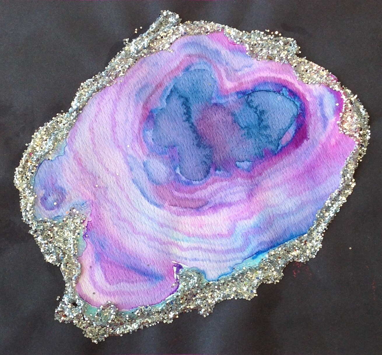 TEAM — 2022 Top of TEAM Student Gallery