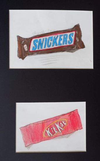 TEAM — 2022 Top of TEAM Student Gallery