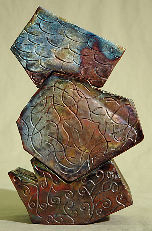 High School VASE — Search 2010 State Results