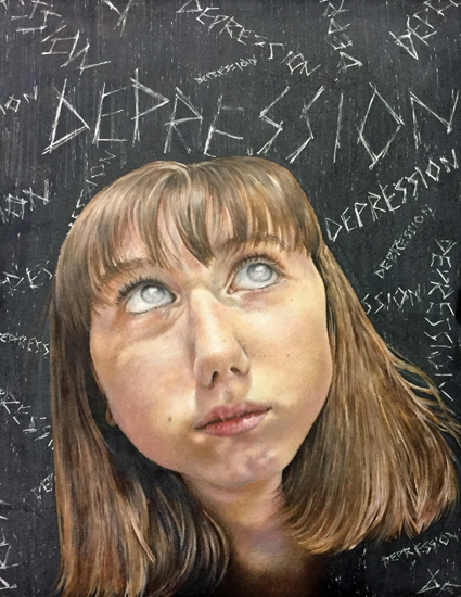 High School VASE — 2019 State Results