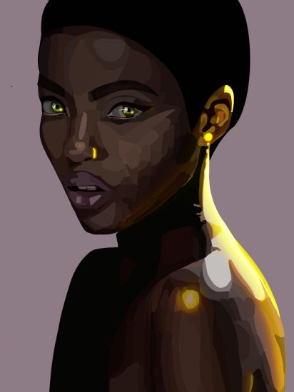 High School VASE — 2021 State Results