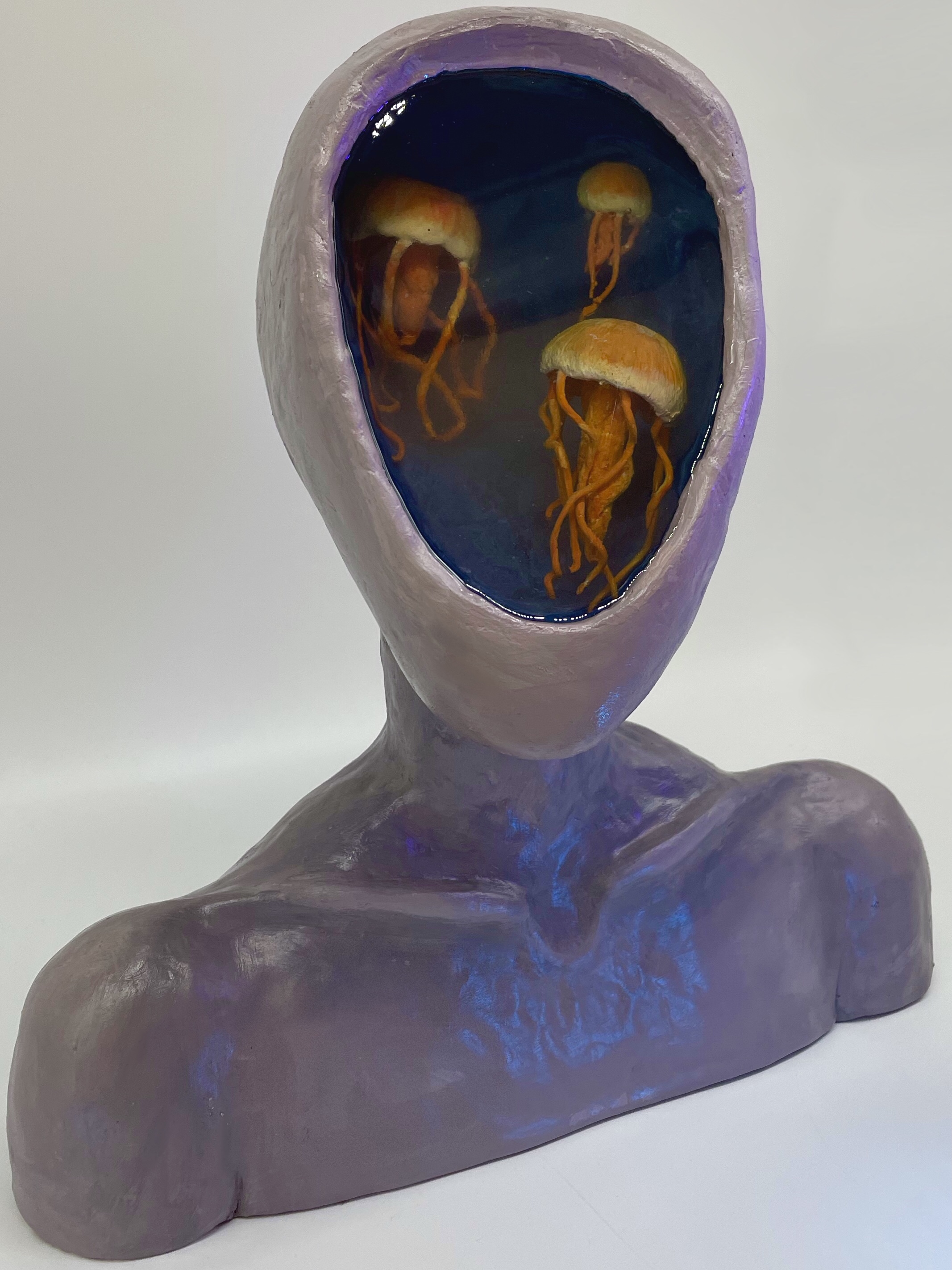 High School VASE — 2022 State Results