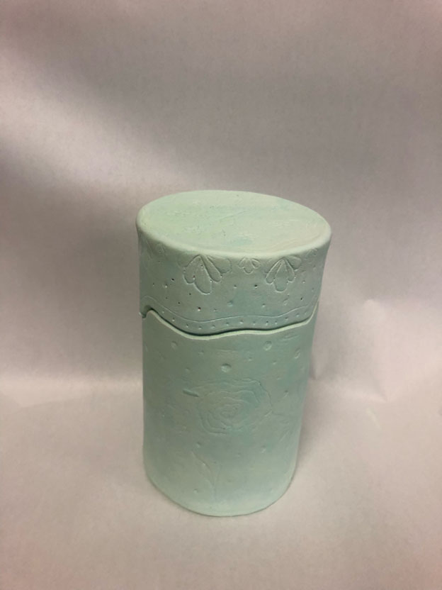 High School VASE — 2023 State Results
