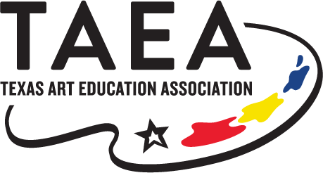 Texas Art Education Association - Members Only : Members Login