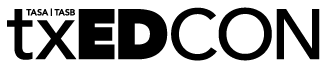 Texas Art Education Association - Events and Programs : txEDCON (TASA / TASB) Exhibit and ...