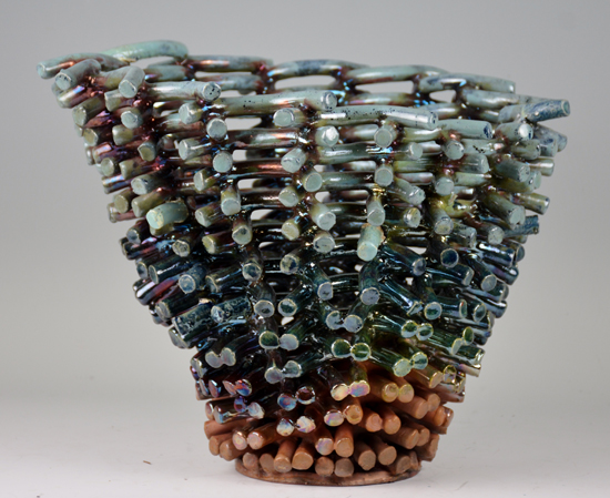 High School VASE — Search 2015 State Results